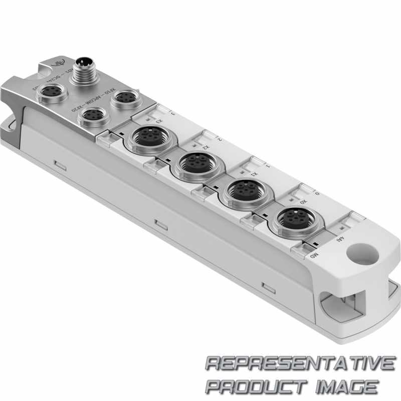 8086606 FESTO • SP