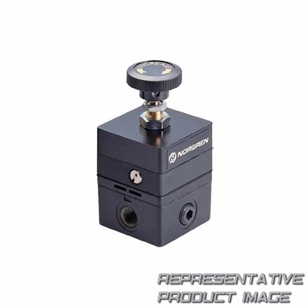 R27-200-RNLG NORGREN • SP