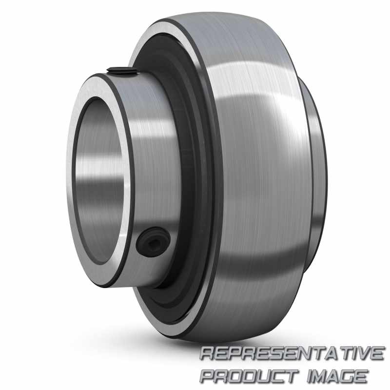 YAR 208-108-2F/W64 SKF • SP