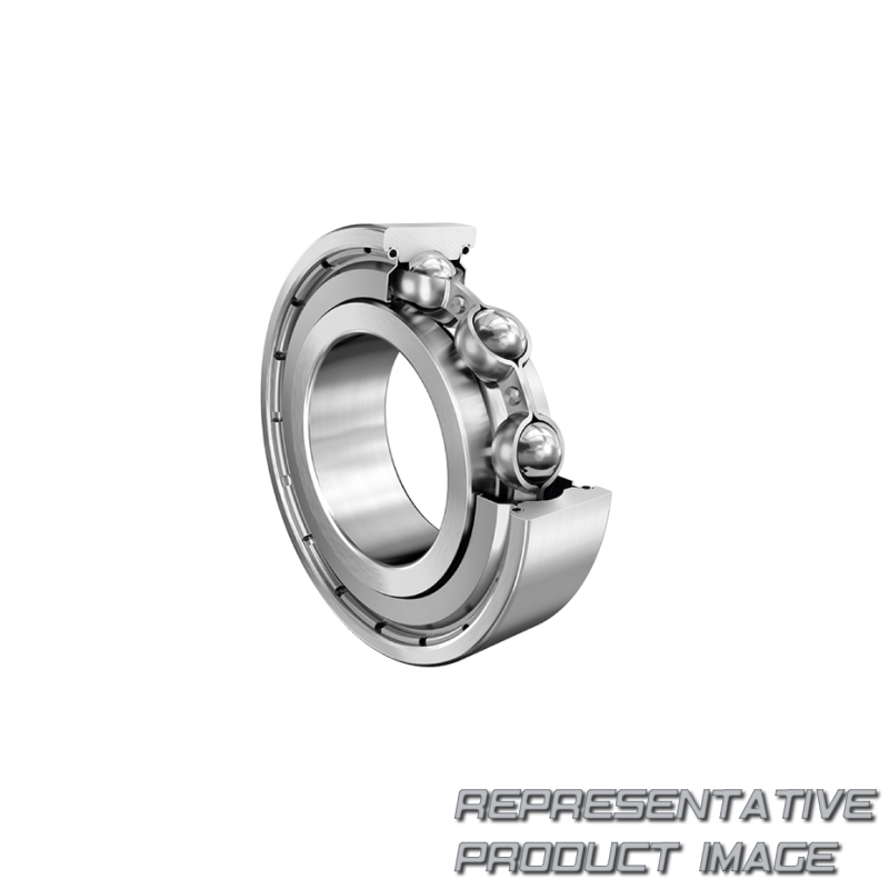 6210-Z FAG • SP