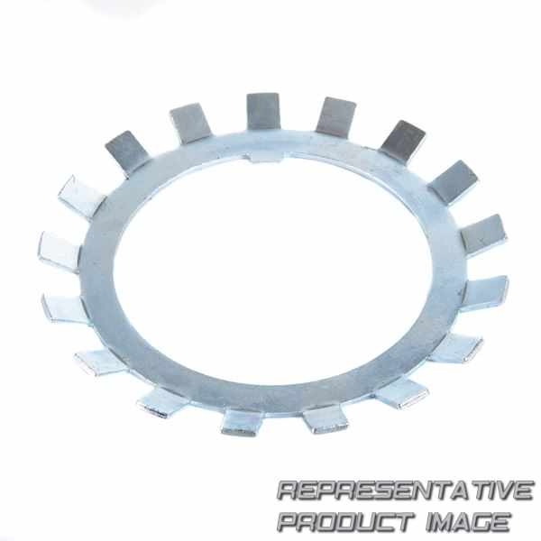MB34 TIMKEN • SP